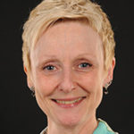 Salisbury Team Profiles - Spires Cleft Centre Website