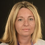 Salisbury Team Profiles - Spires Cleft Centre Website