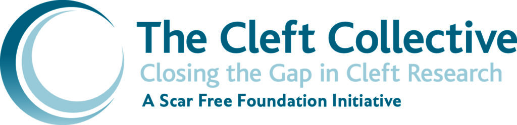 Research and projects - Spires Cleft Centre Website