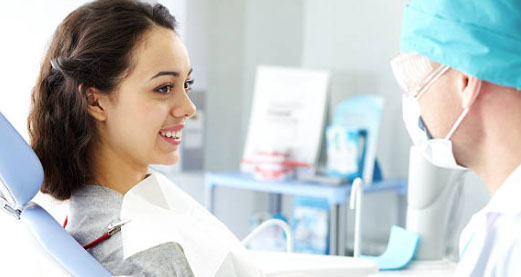 Adult Combined Cleft clinic - Spires Cleft Centre Website