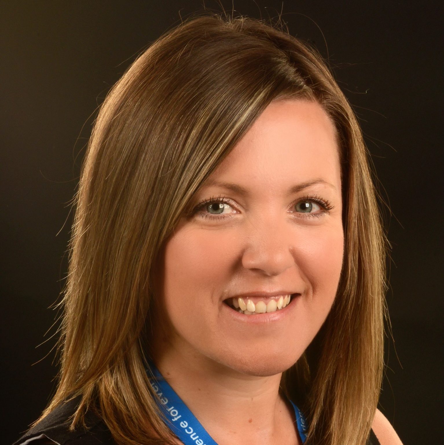 Salisbury Team Profiles - Spires Cleft Centre Website