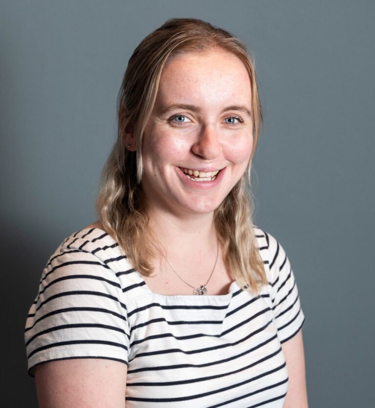 Oxford Team Profiles - Spires Cleft Centre Website