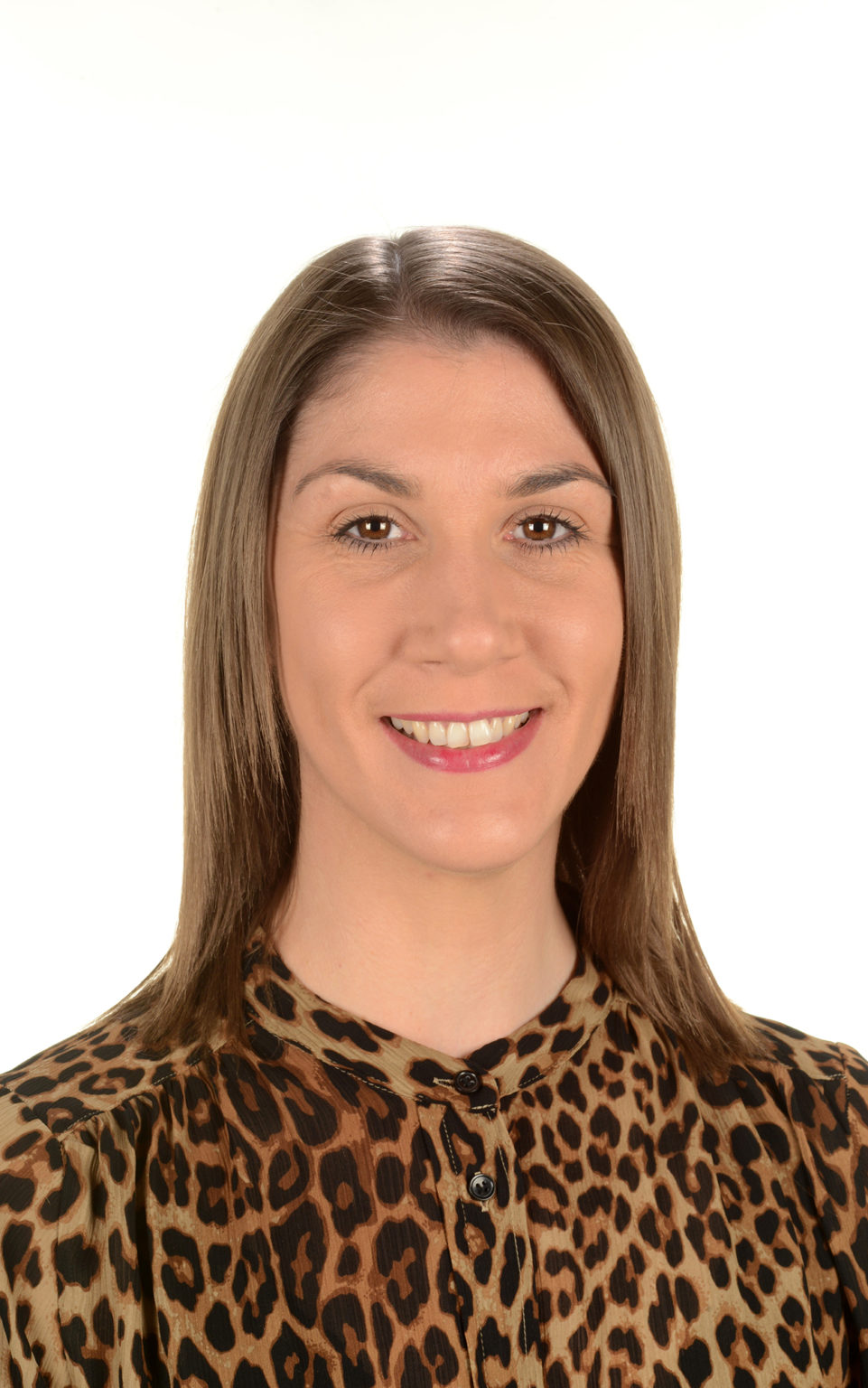 Salisbury Team Profiles - Spires Cleft Centre Website