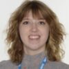 Oxford Team Profiles - Spires Cleft Centre Website