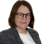 Oxford Team Profiles - Spires Cleft Centre Website