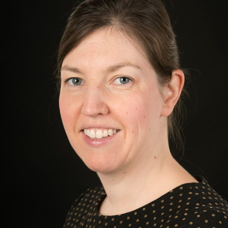 Mary Bussell - Spires Cleft Centre Website