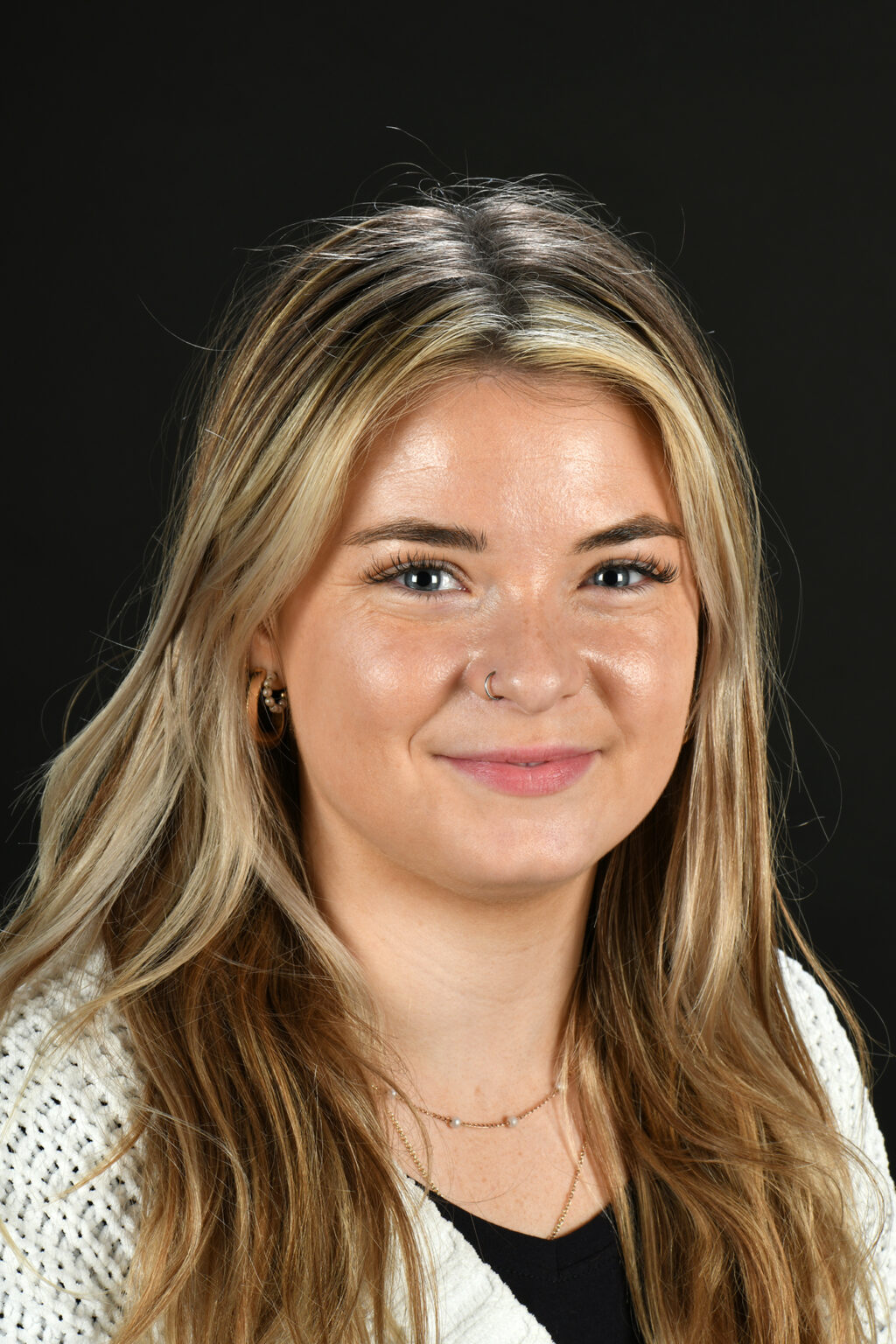 Salisbury Team Profiles - Spires Cleft Centre Website